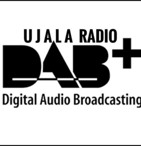 UJALA RADIO – Your Bollywood station!