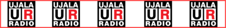 UJALA RADIO – Your Bollywood station!